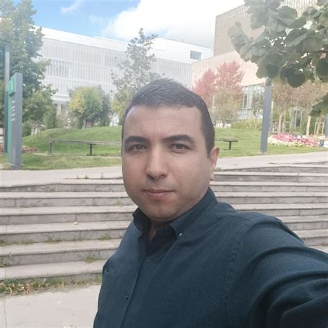 Serkan Çağman İstanbul İstanbul Türkiye Profesyonel Profil Linkedin