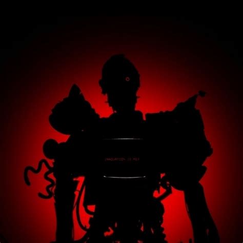 Experiment 1006 The Prototype Youtube