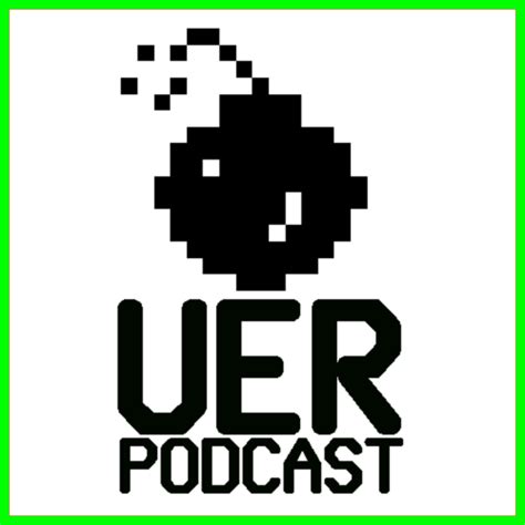 Unhandled Exception Report Listen To Podcasts On Demand Free Tunein