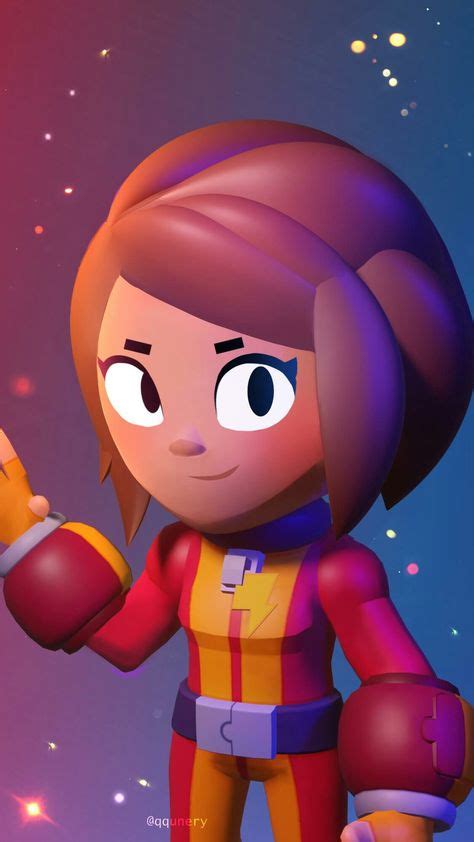 Brawl Stars Ideas In Obr Zky Omalov Nky Kreslen