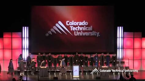 Colorado Technical University