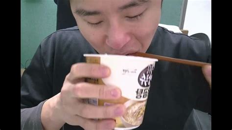 현미밥 후루룩쌀국수닭곰탕 요뽀끼 매콤까르보나라 Youtube