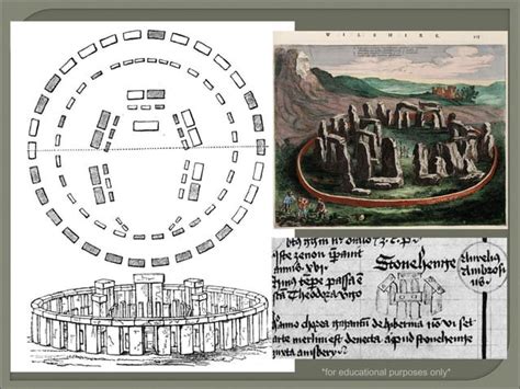 01 Prehistoric Architecture Ppt