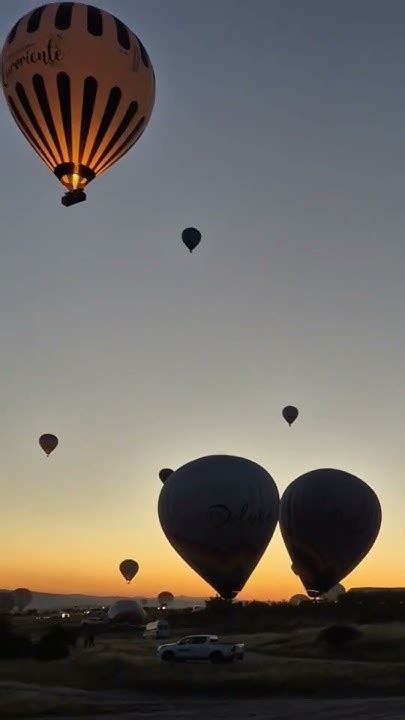 열풍선 여행 Youtube