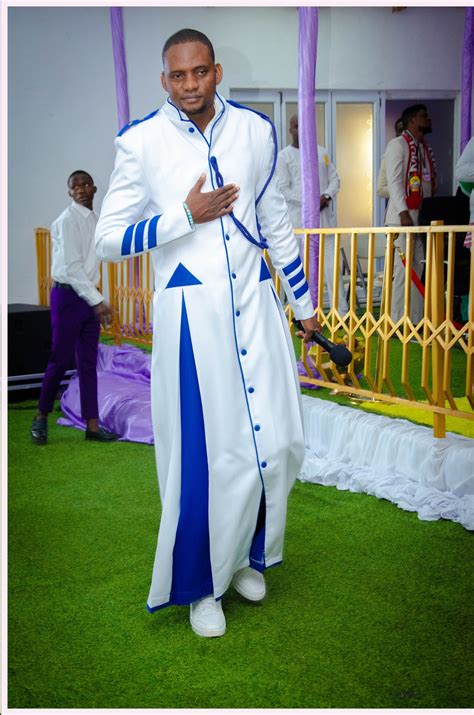 Mega Easter Conference19042025 Mega Easter Conference19042025 By Heavenly