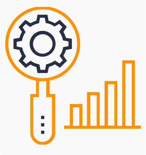 Transparent Exit Ticket Clipart HD Png Download Kindpng