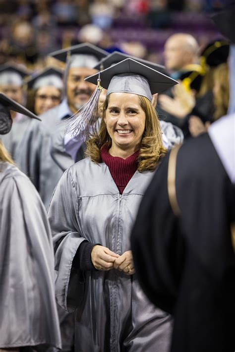 2312commencement085 Img6868 Uccs University Of Colorado Colorado