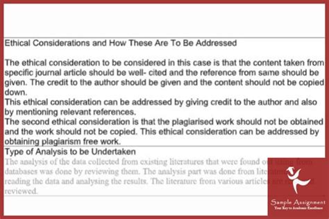 Social Work Dissertation Proposal Help Uk Upto 50 Off