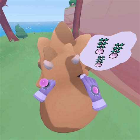618给老爹来点新鲜的？分享几款pico 4 Pro 上体验绝佳的vr应用！