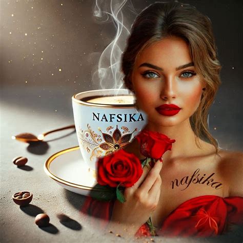 Βιντεο και εικόνες