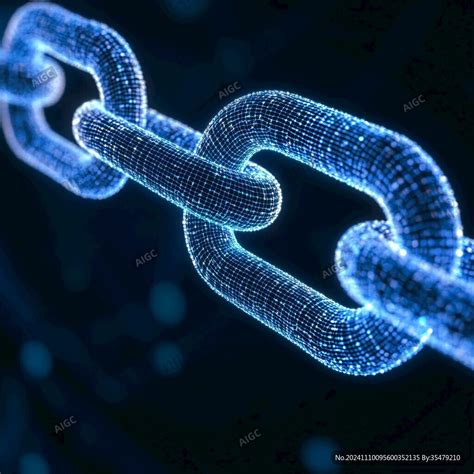 Ai创作图链状科技 区块链生态链 虚拟经济区块链 区块链整合 区块链宣传 区块链科技 区块链运维 互联网区块链 区块链网络科技 区块链培训 区块链论坛 大数据区块链 社交区块链 区块链loog