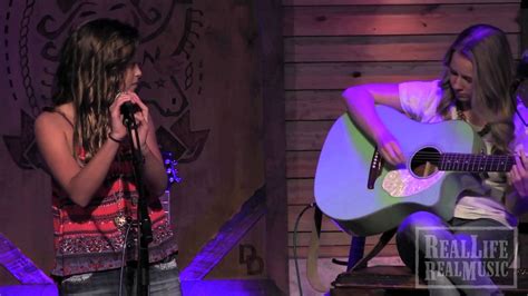 Pictures Of J Madison Wright