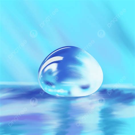물방울 물 하락 배경화면 배경 일러스트 및 사진 무료 다운로드 Pngtree