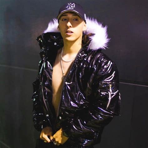 Pailita Music Videos Stats And Photos Last Fm