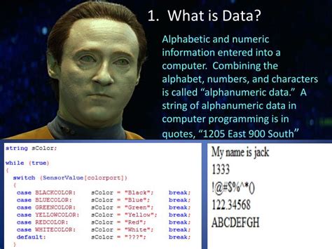 Ppt Computer H Ardware S Oftware And Peripherals Powerpoint Presentation Id