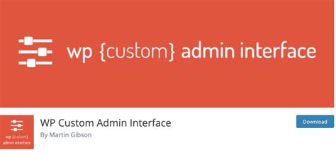The Best 6 Plugins For Customizing Your Wordpress Dashboard Blog Admin Columns