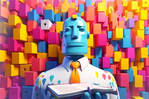 Μήπως στα μοντέλα Τεχνητής Νοημοσύνης το μεγαλύτερο δεν είναι απαραίτητα και καλύτερο Olafaq