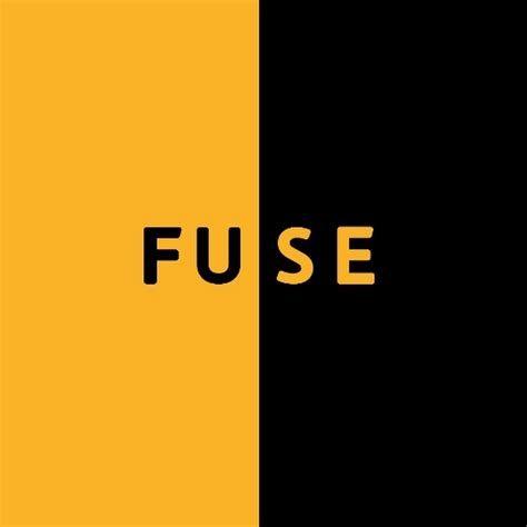 Fuse Youtube