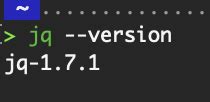 How To Use The AWS CLI Installation Setup And Commands DataCamp