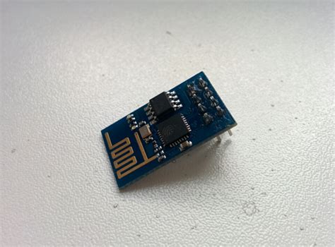 Esptool Usb Serial Adapter Shootout Vilimblog