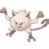 Fighting Type Bulbapedia The Community Driven Pokémon Encyclopedia