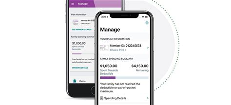 Aetna Health App Allina Health Aetna