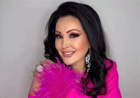 Сестрата на Драгана Мирковиќ е копија на пејачката погледнете како изгледа фото Вистина мк