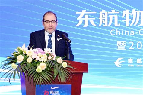 智利车厘子“飞越”半个地球到中国，中外各方这样说 旅游焦点 新闻资讯 航空旅游网