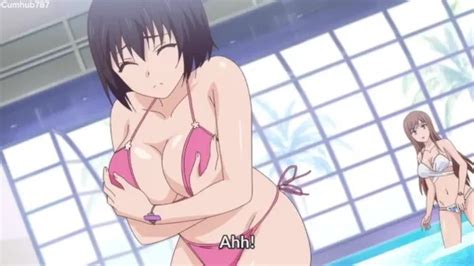 Overflow Season 2 Hentai Porn Videos Watch Online Or Download