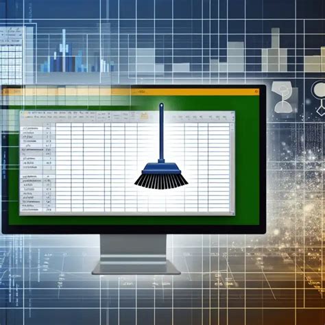 Essential Data Cleaning Techniques For Excel Users