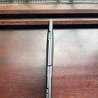 Print Screen Button PrtSc Not Working Solved R Lenovo