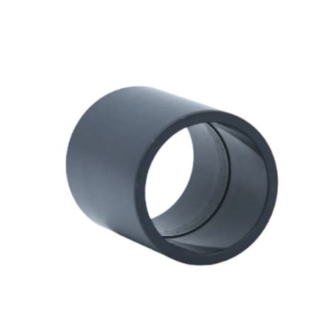 Pvc Socket High Pressure Maat Sanitary Ware