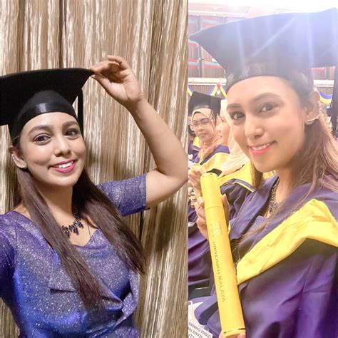 Sarmila Muthukrishnan On Linkedin Masterinsustainabilityscience Universitimalaya