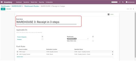 Purchase Quality Foss Infotech Open Source Implementation Company Odoo Erp Crm Alfresco
