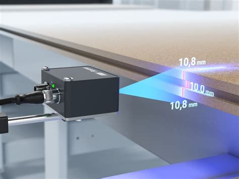 Lecom Its D O O On Linkedin 🌟 Potrebna Vam Je Precizna Kontrola Oblika Zakrivljenosti Ili