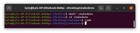在linux上开始使用cmake和cpack的方法及实例cmake是一个流行的、有用的跨平台、开源的工具集，利用编译器 掘金