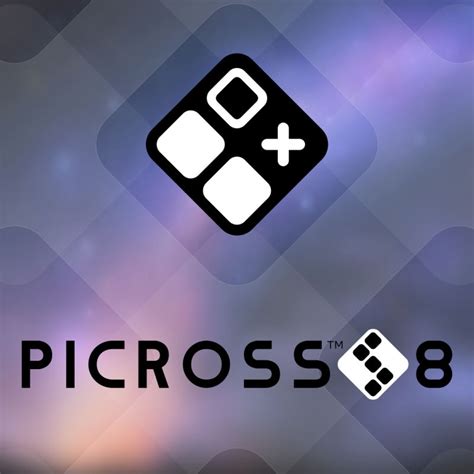 Tgdb Browse Game Picross S8