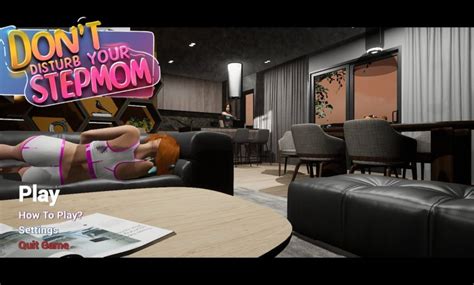 Unreal Engine Porn Games Zone Best Sex Games Adult Games