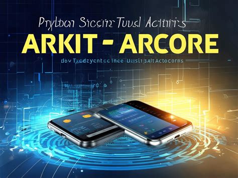 智能家居编程入门：python与home Assistant、openhab实战指南 达沃热点