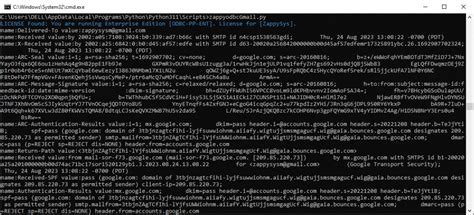 How To Call Rest Api In Python Read Json Soap Xml Zappysys Blog