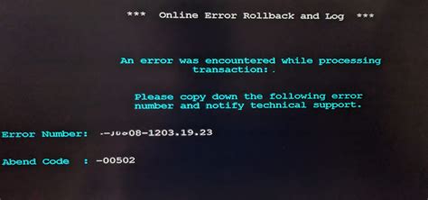 mainframe cobol 20 years experience with jcl cics vsam available now calling all cobol