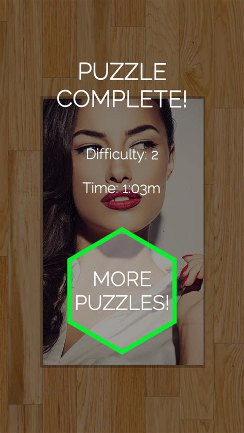Sexy Game And Girls Adult Games Apk For Android Download