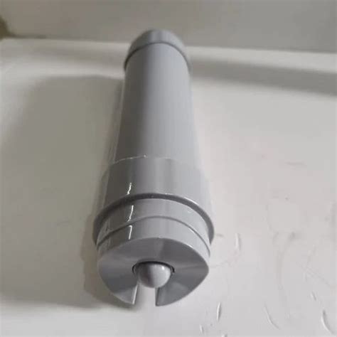 Polypropylene Ro Inline Filter Cartridge 10 Inch At Best Price In Jaipur