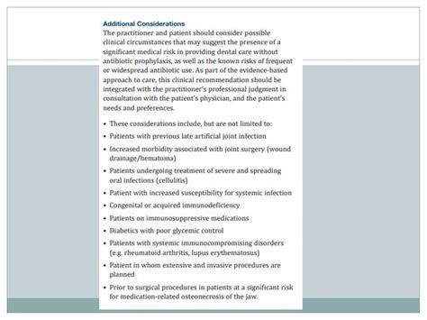 Endocarditis Presentation To Internal Medicine2019 Pptx
