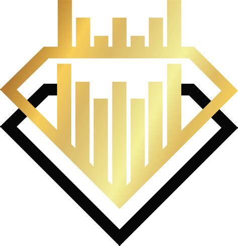 Polyglot Legal Translation Legal Research And Translations Sheikh