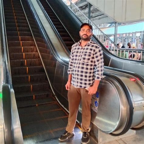 kamal kumar