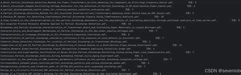 一个批量输出pdf页数的python程序用python统计大量pdf文件的页数 Csdn博客 一个批量输出pdf页数的python程序用python统计大量pdf文件的页数 Csdn博客