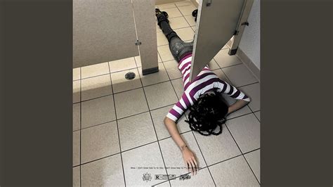 Miley Cyrus Che Song Lyrics Music Videos And Concerts