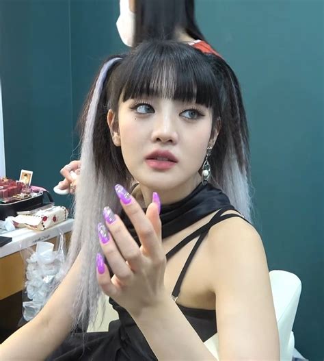 Pin Di Su 𝐒𝖺𝖿𝖾 𝐏𝗅𝖺𝖼𝖾