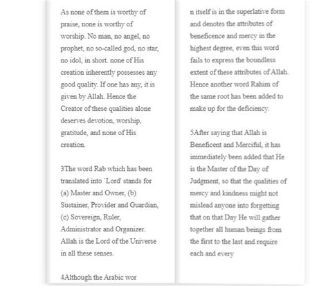 Javascript Split Long String Into Small Chunks Without Breaking Html